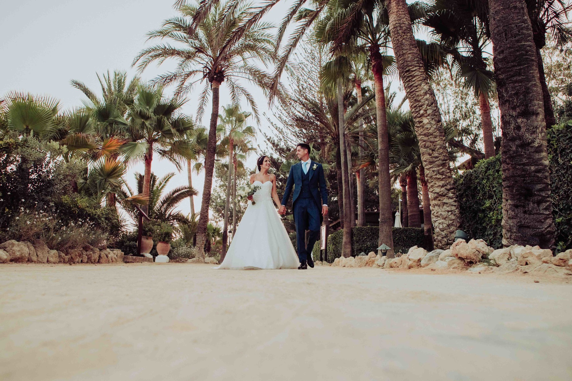Boda en cortijo de Cortes,Fotógrafos boda Málaga,Fotógrafos boda ...