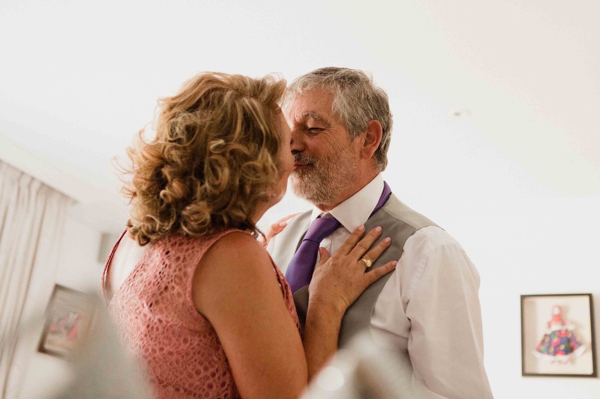 Boda en cortijo de Cortes,Fotógrafos boda Málaga,Fotógrafos boda ...