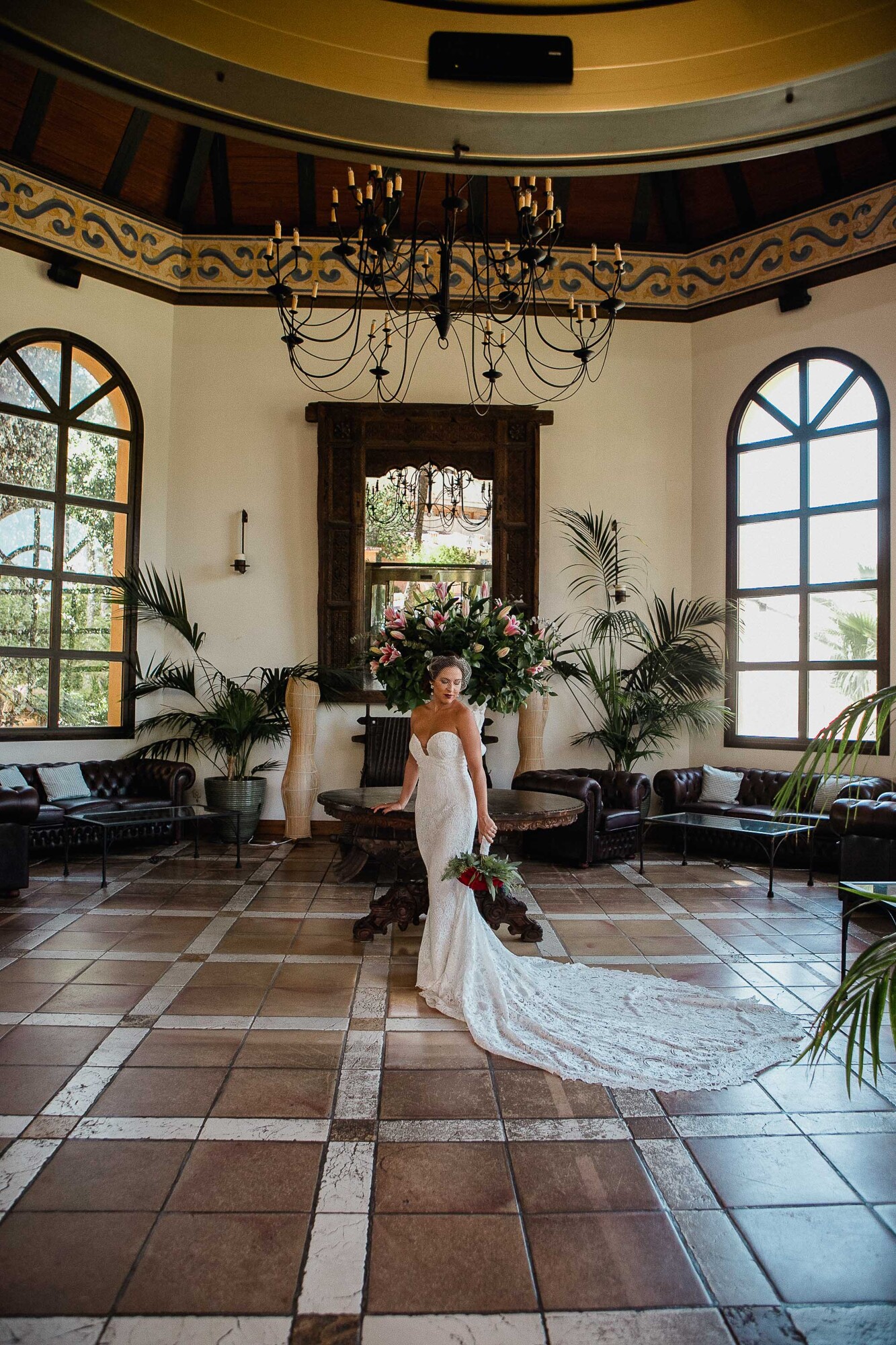 Restaurante El Gamonal,Fotografos boda Marbella,Fotografos boda Malaga ...