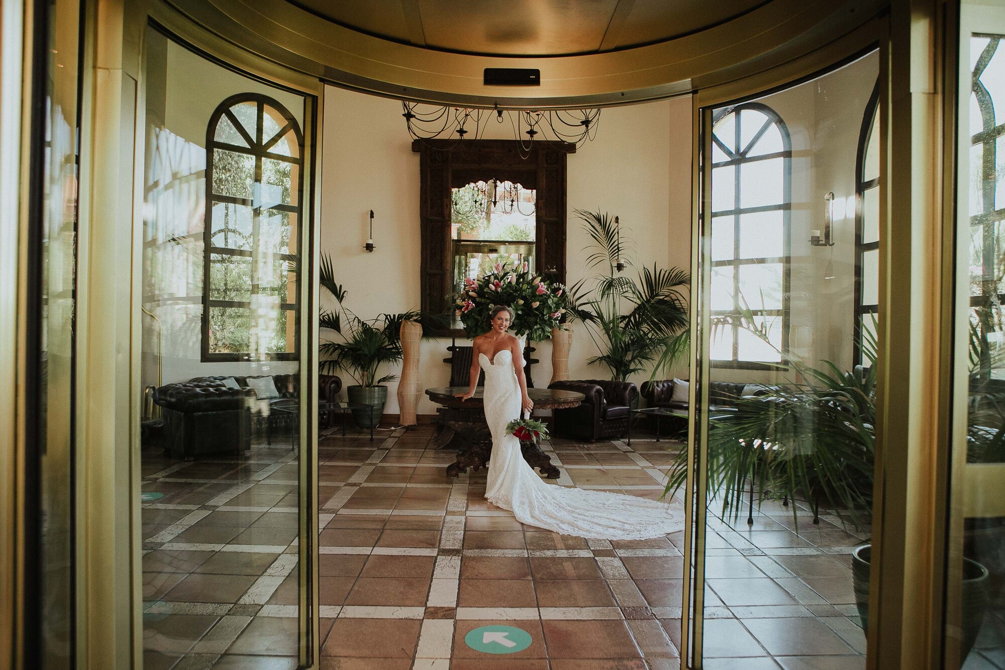 Restaurante El Gamonal,Fotografos boda Marbella,Fotografos boda Malaga ...