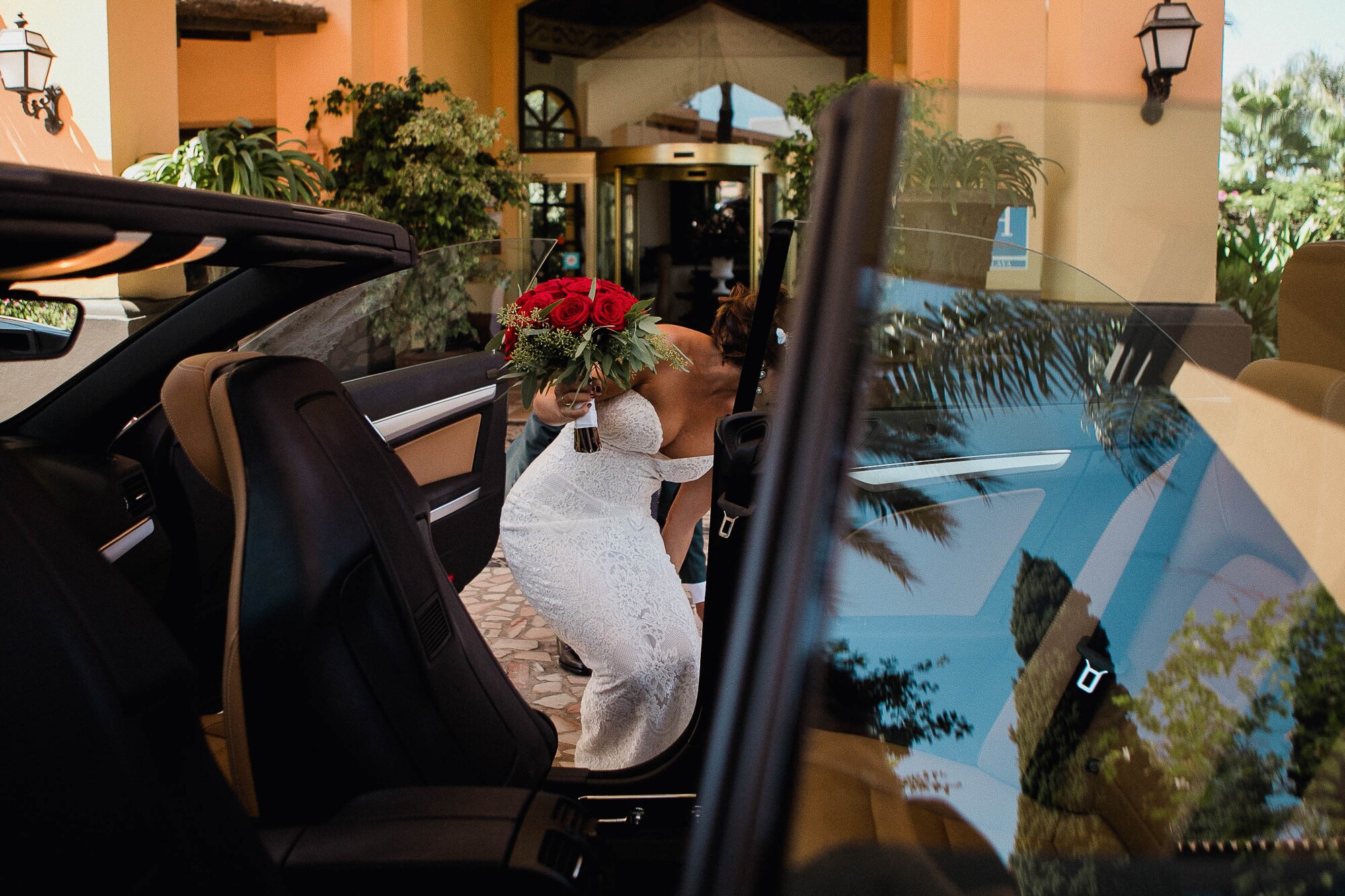 Restaurante El Gamonal,Fotografos boda Marbella,Fotografos boda Malaga ...