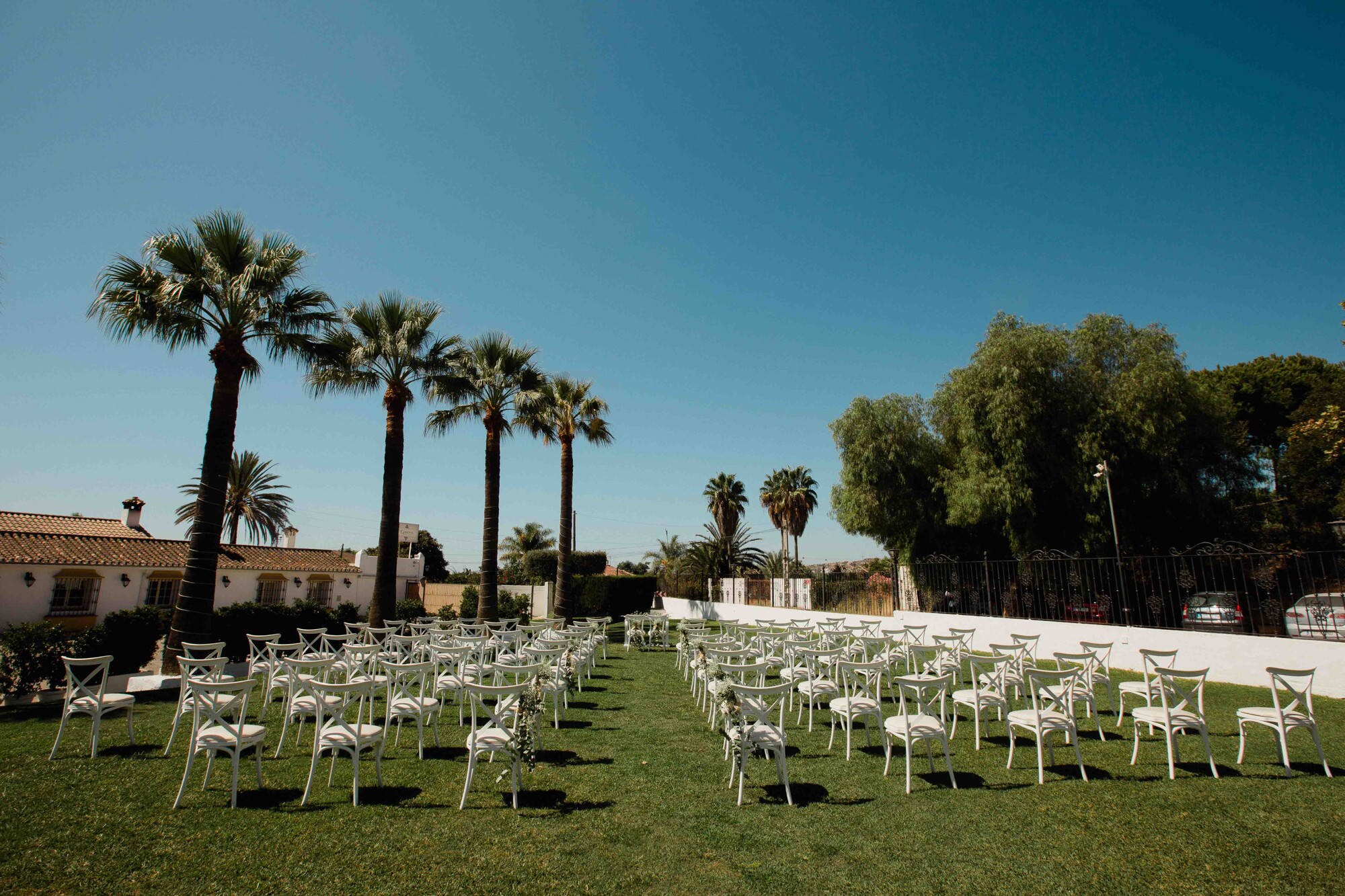 Restaurante El Gamonal,Fotografos boda Marbella,Fotografos boda Malaga ...
